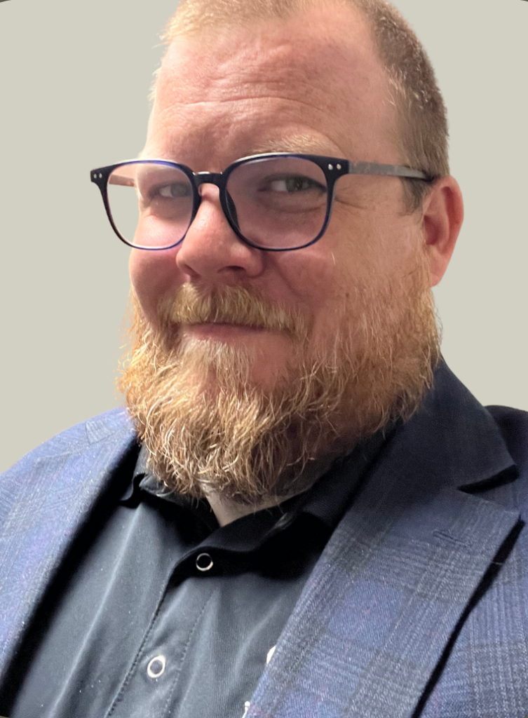 About Us – The Groves Assessment and Psychotherapy